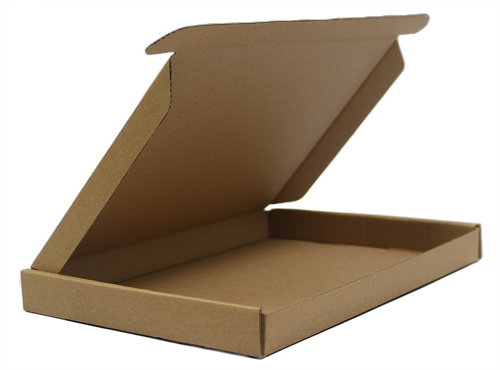 Madawi Wax Melt - Little Ripley