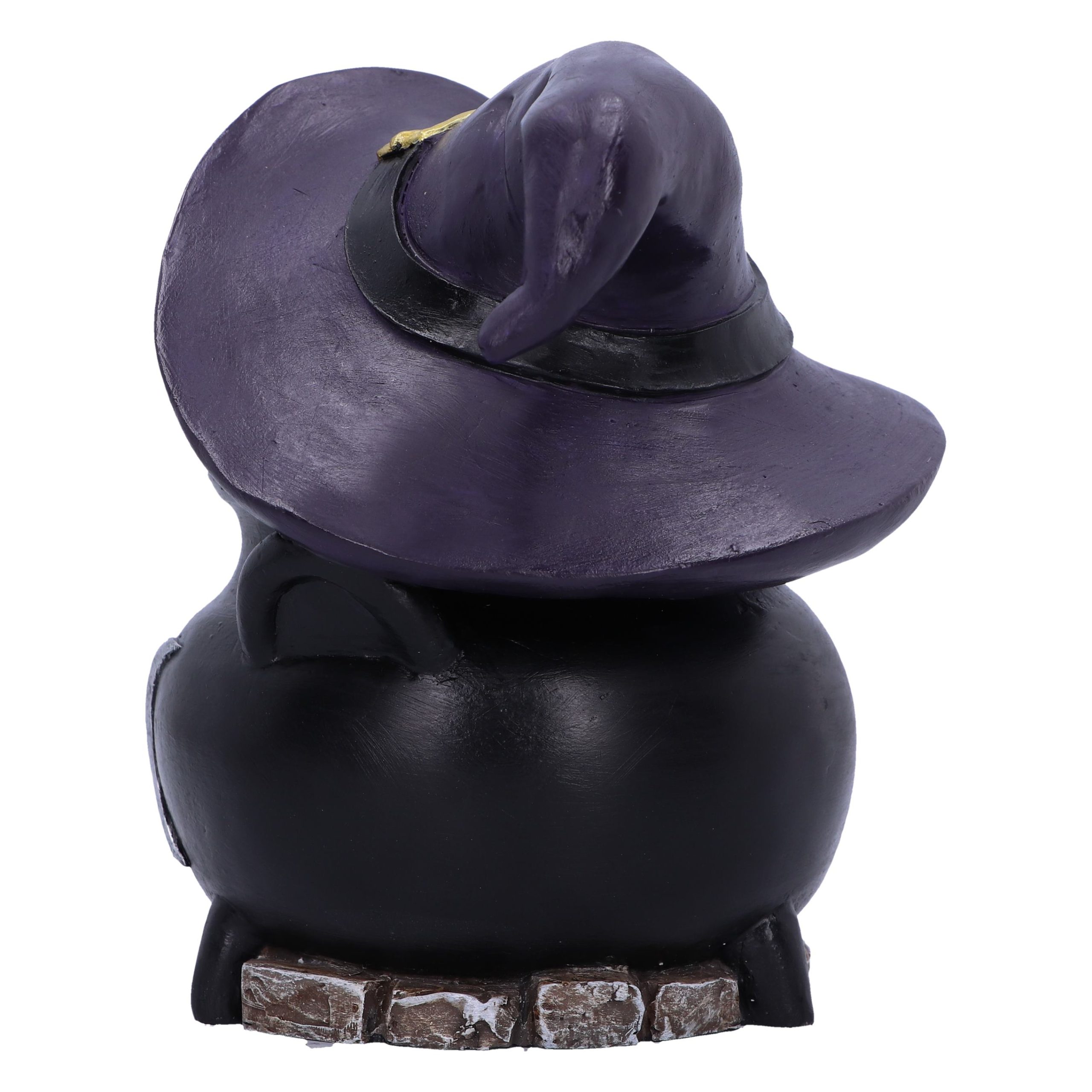 Peek-a-brew 14.5cm - Little Ripley