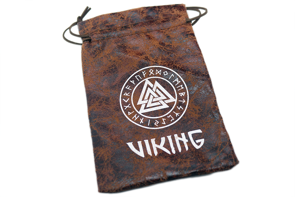 Little Ripley – Alternative Gift Shop