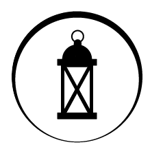 FAQts - those recurring questions - Little Ripley